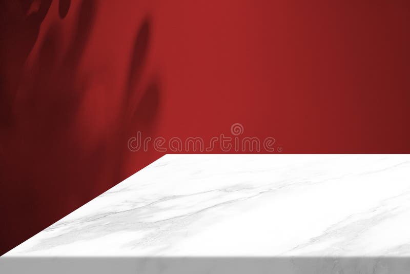 Minimal Marble Wall Background Stock Illustrations – 29,591 Minimal ...