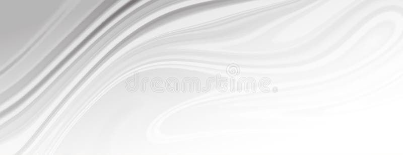 Minimal White Marble Texture in Line Style Stock Vector - Illustration ...