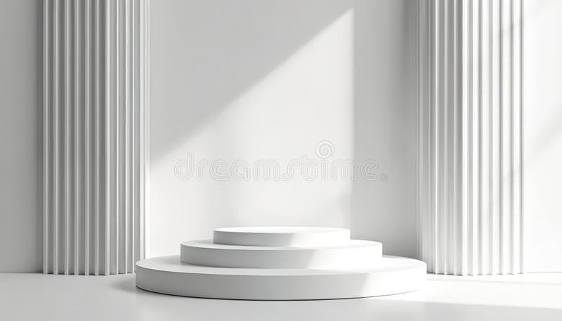 Shape Platform Forms Stock Illustrations – 3,183 Shape Platform Forms Stock Illustrations ...