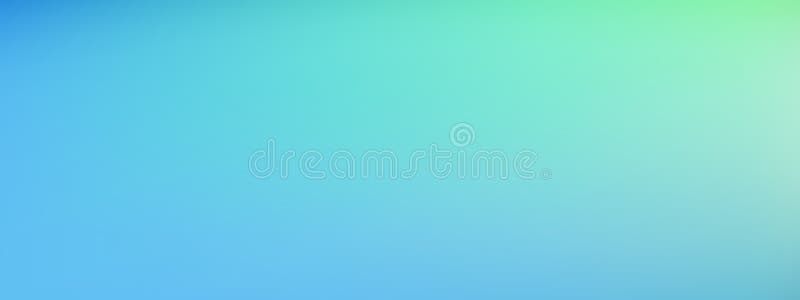 Minimal Winter Gradient in Blue Tones. Abstract Mesh Texture with Soft ...