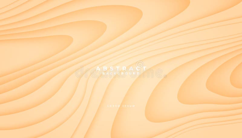 Ply Texture Stock Illustrations – 424 Ply Texture Stock Illustrations ...