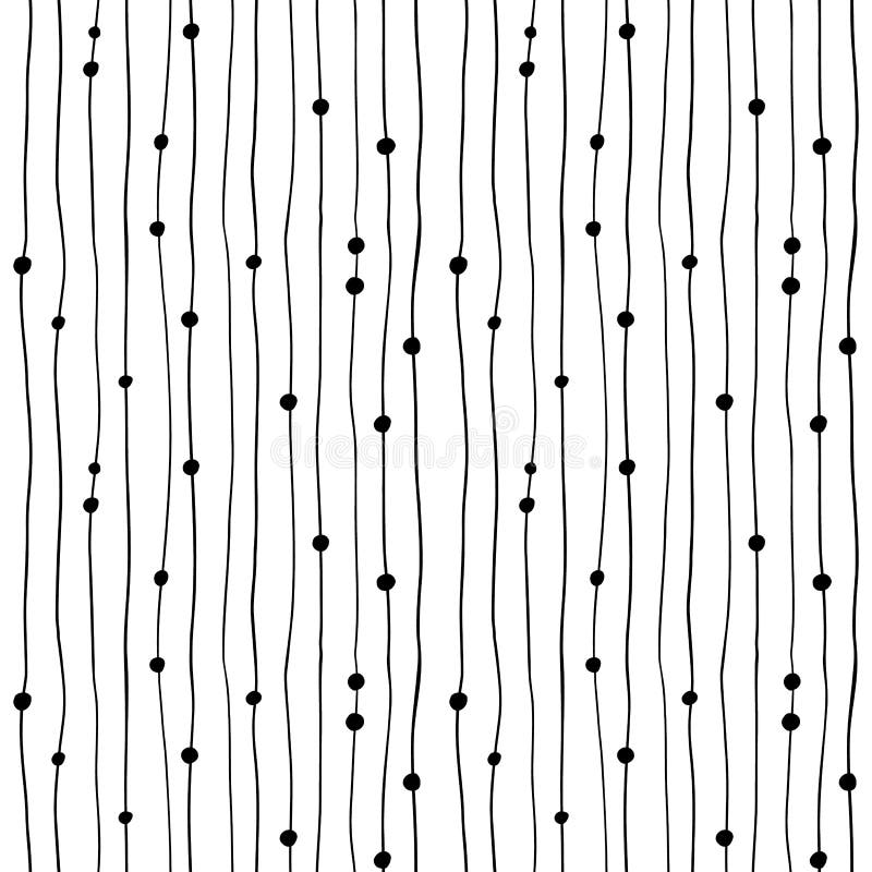 Abstract Seamless Pattern Threads Stock Illustrations – 2,423 Abstract ...