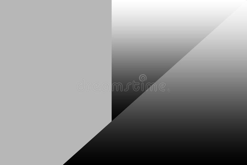 Tri Colored Stock Illustrations – 244 Tri Colored Stock Illustrations ...