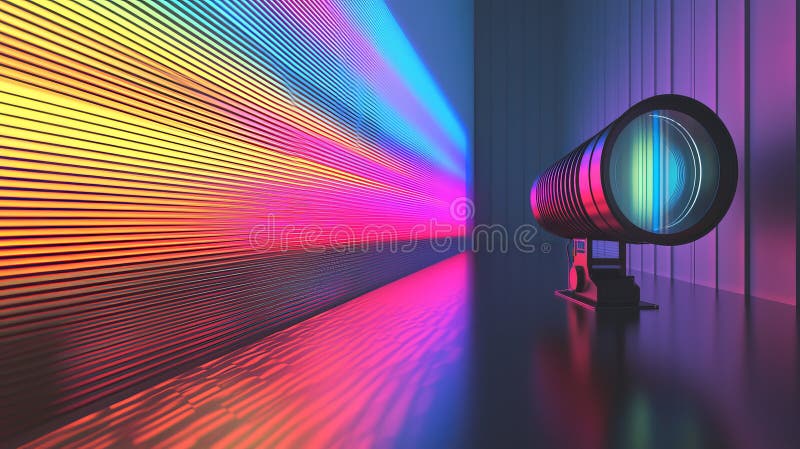 Spectrometry Analysis Stock Illustrations – 80 Spectrometry Analysis ...