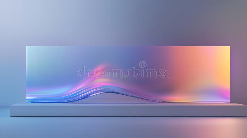 Spectral Theme Stock Illustrations – 906 Spectral Theme Stock ...