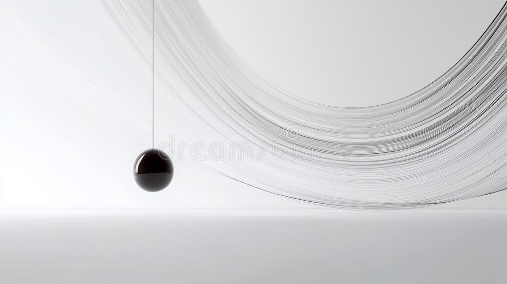 Simple Pendulum Stock Illustrations – 1,371 Simple Pendulum Stock ...