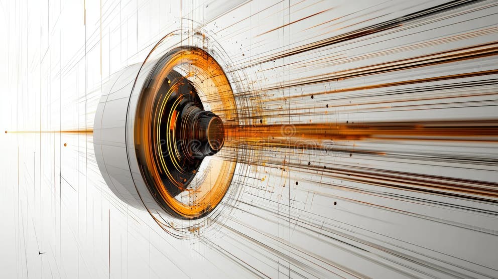 Accelerometer Stock Illustrations – 1,205 Accelerometer Stock ...