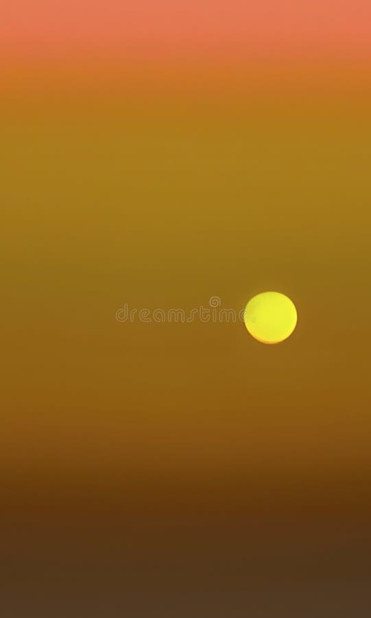 Minimalism, Modern Art. a Movement that Emphasizes Simplicity and ...