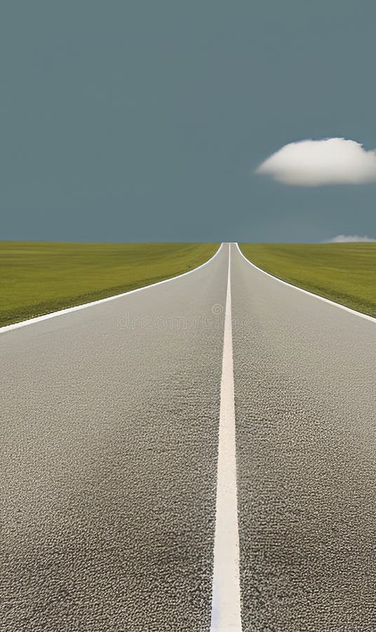 Minimalism, Modern Art. a Movement that Emphasizes Simplicity and ...