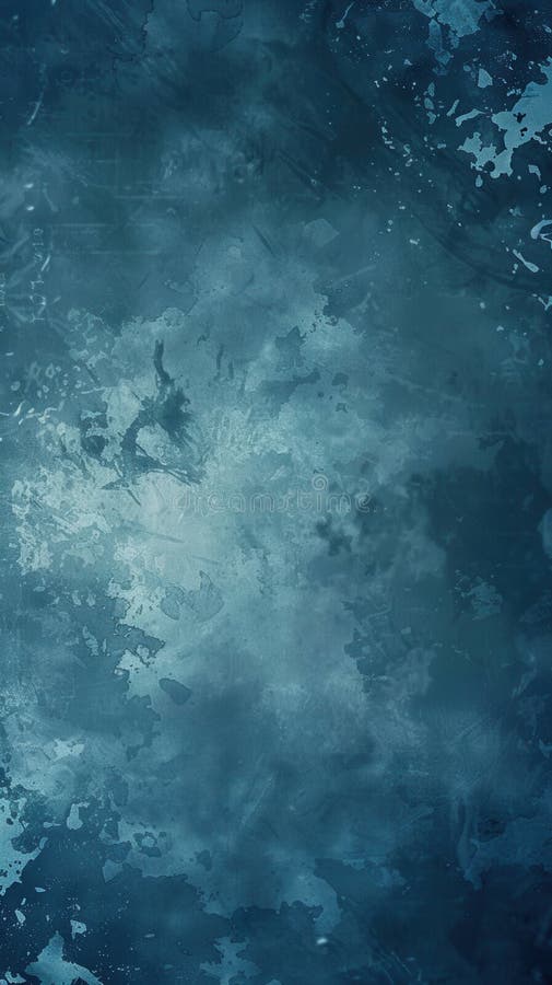 Minimalism. a Simple High Detailed Plain Background Stock Image - Image ...