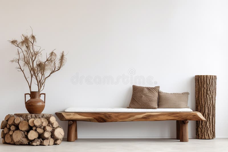 Minimalism in simplicity stock image. Image of simple - 292996079