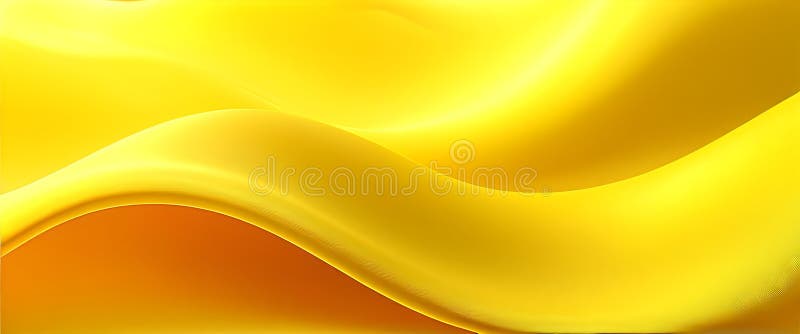 Minimalist Abstract Animated Monochromatic Wave Pattern Background ...