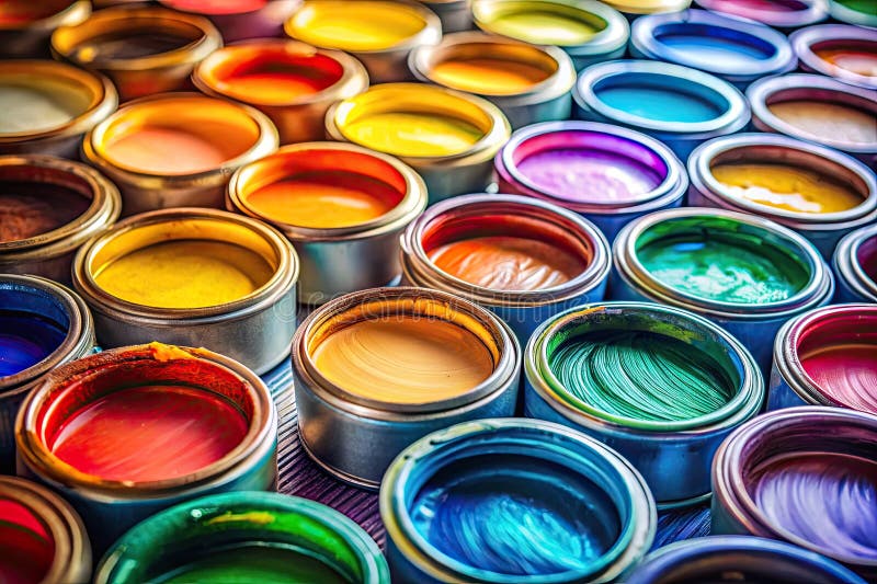 Minimalist Abstract Art Backgrounds Stunning Visual Textures for Walls ...