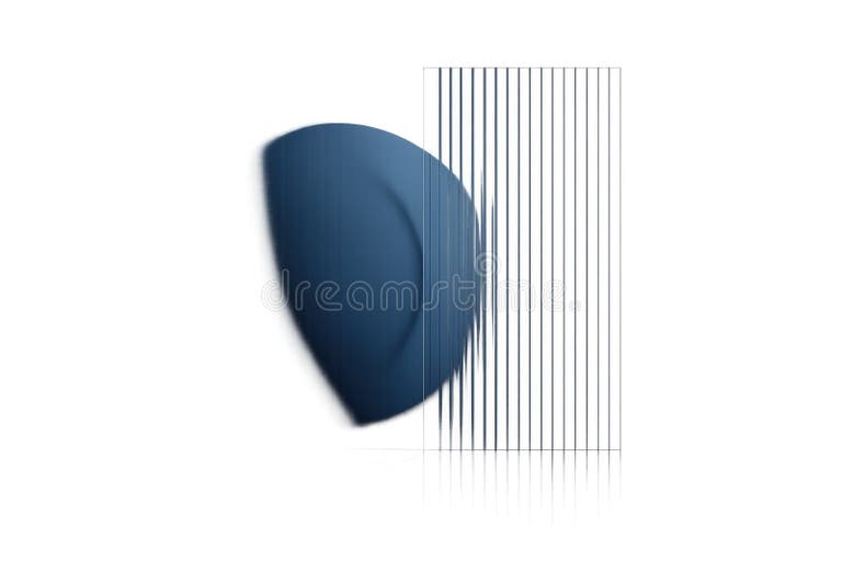 Casting Gradient Stock Illustrations – 22,930 Casting Gradient Stock ...