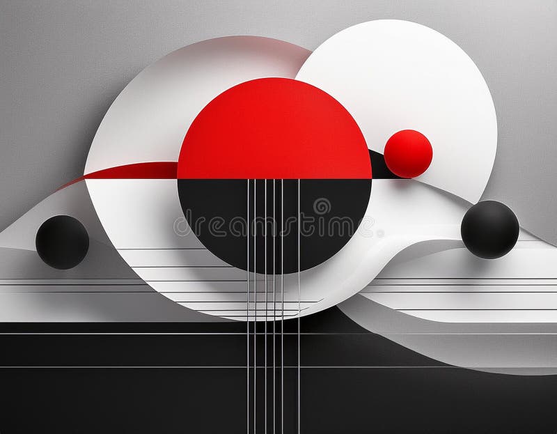 Simple Color Palette