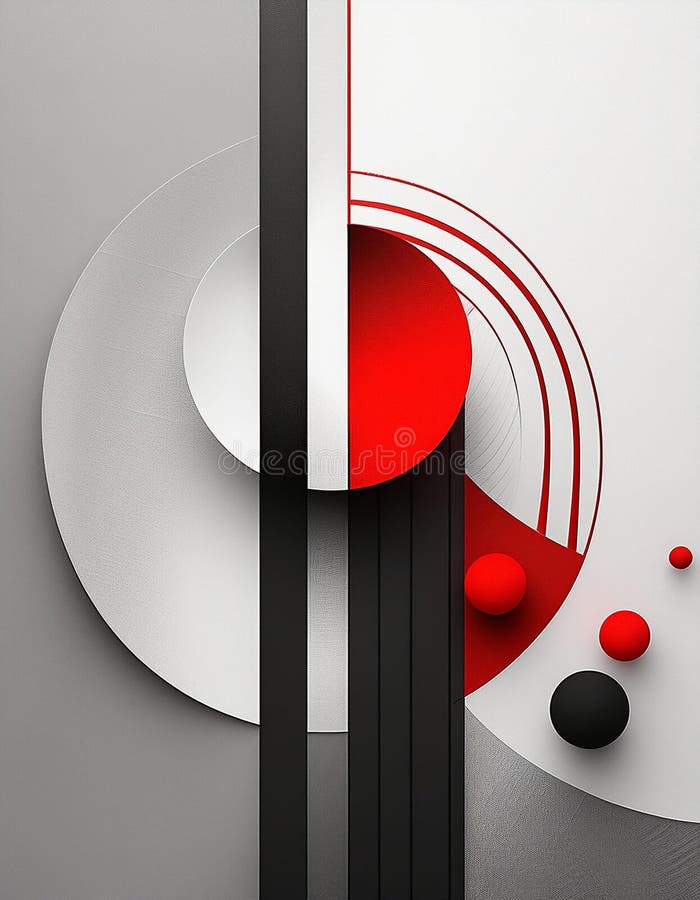 Simple Color Palette