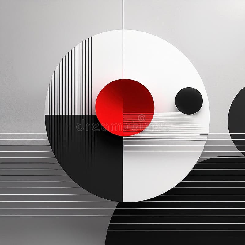 Simple Color Palette