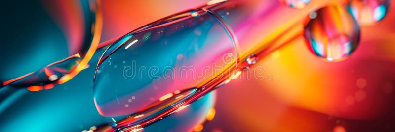 Minimalist Abstract Background Concept Using Clean Lines and Shapes ...