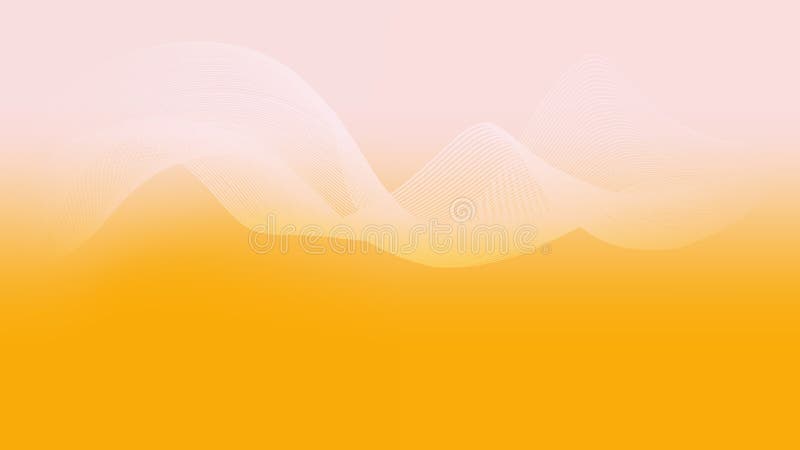 Soft Creamy Beige Gradients Stock Illustrations – 4 Soft Creamy Beige ...
