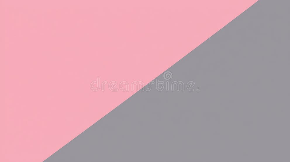 Dividing Flyer 8 Sections Stock Photos - Free & Royalty-Free Stock ...