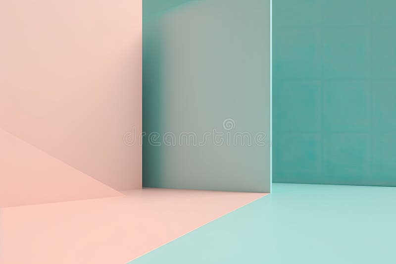 Bold Simplicity Stock Illustrations – 3,296 Bold Simplicity Stock ...