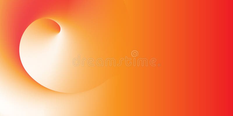 Gradient Curvy Shapes Stock Illustrations – 3,418 Gradient Curvy Shapes ...