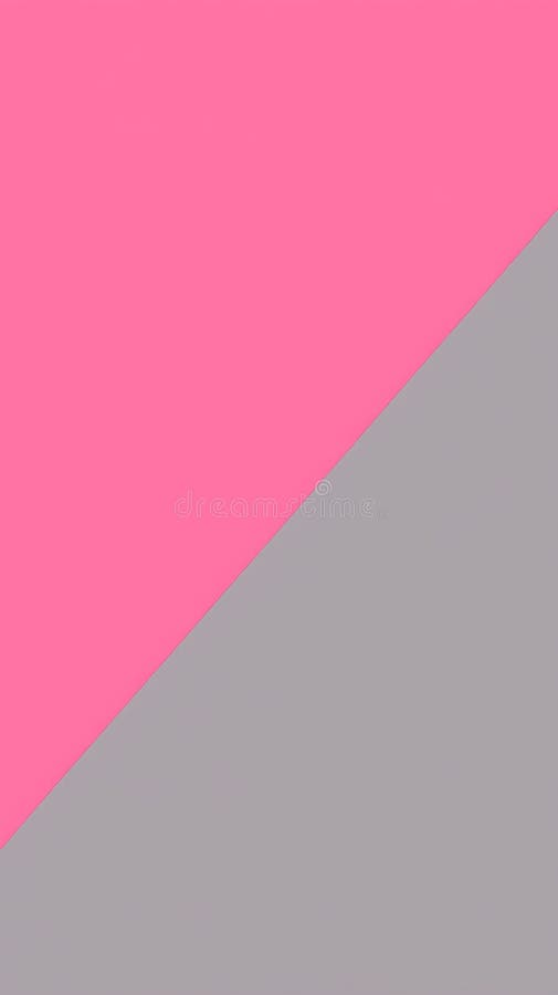 Minimalist Abstract Background Showcasing a Diagonal Line Elegantly ...
