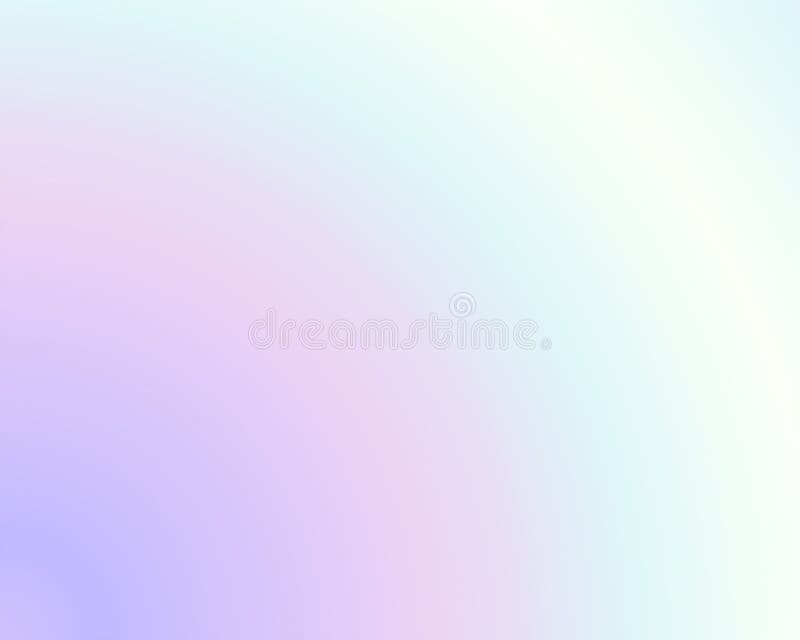 Minimalist Abstract Background in Simple yet Beautiful Colors and ...