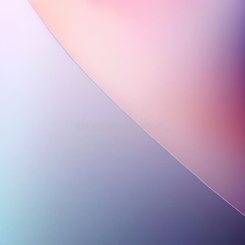 A Minimalist Abstract Background with Softgradients and Subtle Stock ...