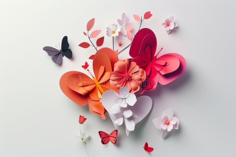 Domains Ai Stock Photos - Free & Royalty-Free Stock Photos from Dreamstime