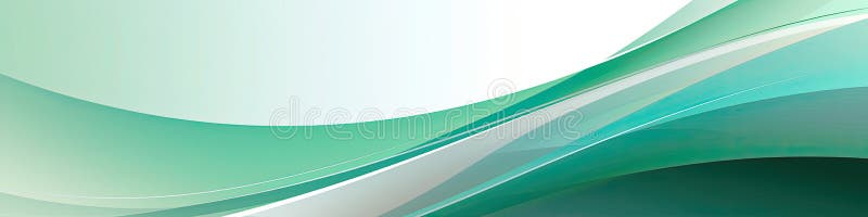 Minimalist Abstract Banner Background Design for Your Creative Project ...