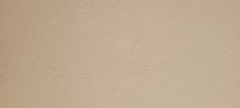 Minimalist Abstract Black Texture Background Stock Photo - Image of ...