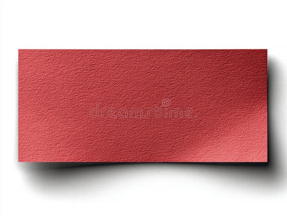 A Minimalist Abstract Composition Featuring Three Slightly Elevated ...