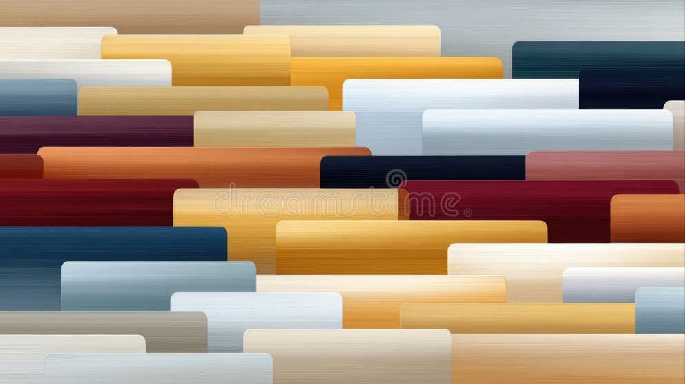 Calm Visual Rhythm Stock Illustrations – 2,535 Calm Visual Rhythm Stock ...