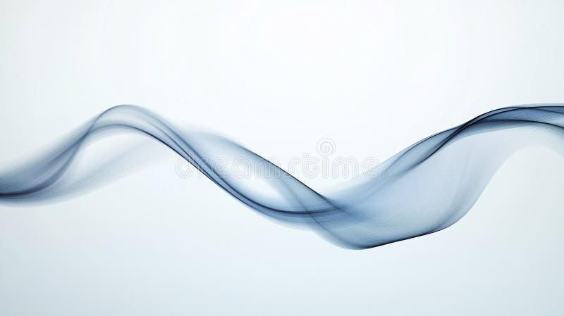 Single Curved Line Stock Illustrations – 1,373 Single Curved Line Stock ...