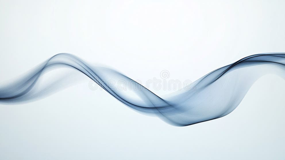 Single Curved Line Stock Illustrations – 1,221 Single Curved Line Stock ...