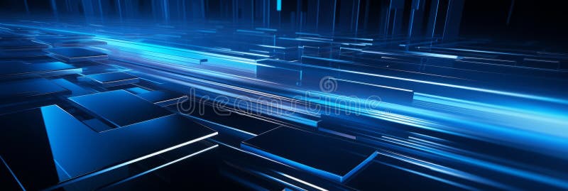 Minimalist Abstract Design Featuring Black Lines and Geometric Forms on ...