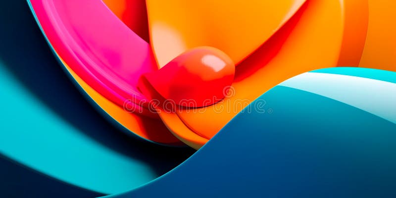 Minimalist Abstract Designs with Bold Lines and Negative Space ...