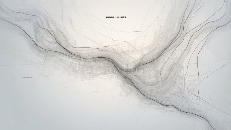 Midbal Lines Stock Illustrations – 1 Midbal Lines Stock Illustrations ...