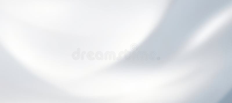 Minimalist Abstract Gradient Background with White and Gray Hues ...