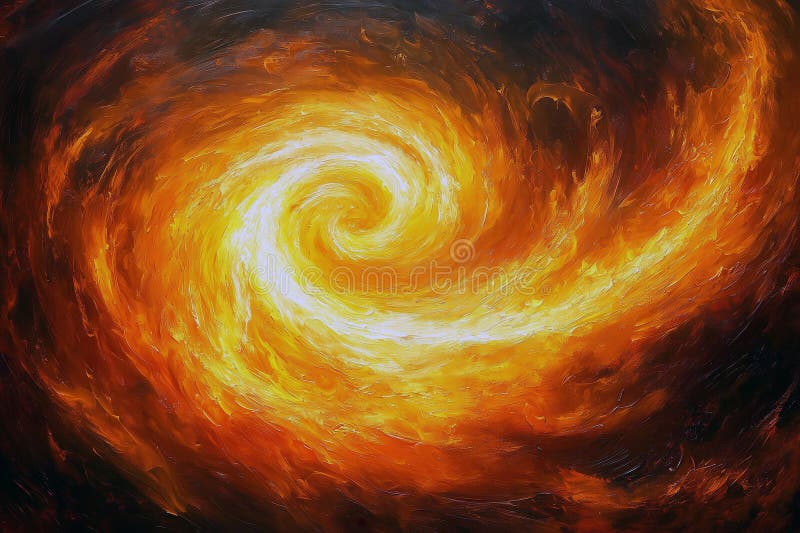 Minimalist Abstract Gradient Design in Soft Pastel Colors for a Subtle ...