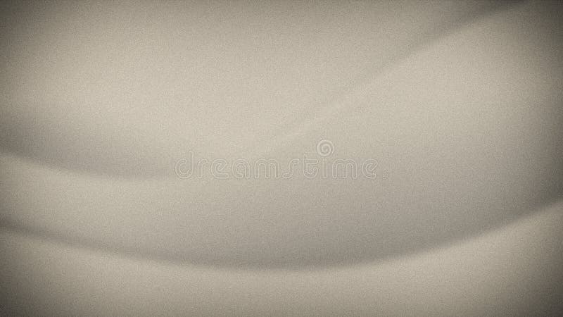 Subtle Abstract Beige Gray Texture Elegant Backdrop Design Projects ...