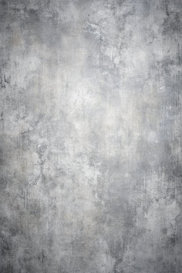 Minimalist Abstract Grey Background for Design Stock Illustration - Illustration of neutral ...