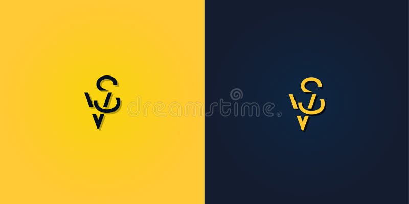 Minimalist Vs Stock Illustrations – 400 Minimalist Vs Stock ...