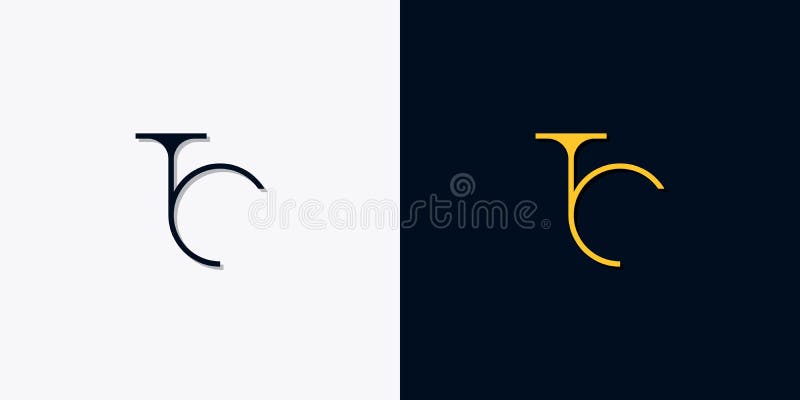 Letters Tc Stock Illustrations – 417 Letters Tc Stock Illustrations ...