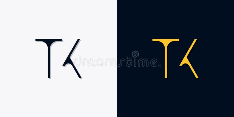 Tk Letters Stock Illustrations – 378 Tk Letters Stock Illustrations ...