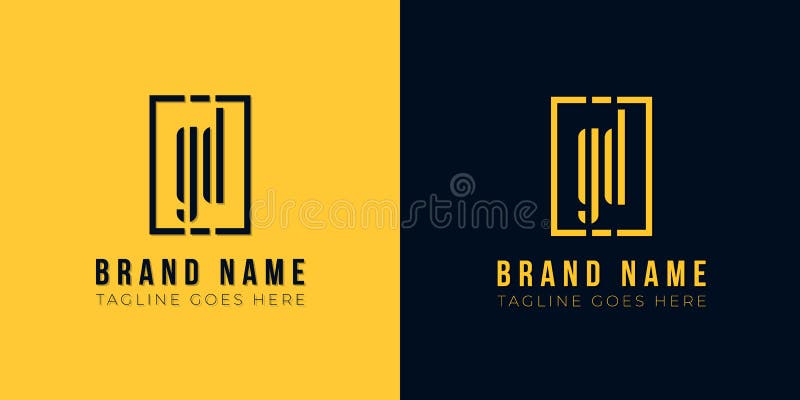 Gd Logo Stock Illustrations – 1,983 Gd Logo Stock Illustrations ...