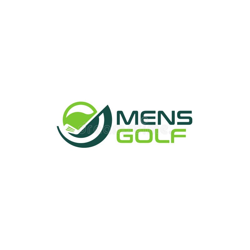 Golf Ball Minimalist Stock Illustrations – 248 Golf Ball Minimalist ... Golf Ball Minimalist Stock Illustrations – 248 Golf Ball Minimalist ...