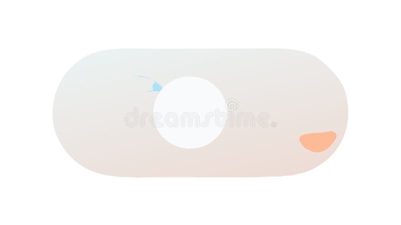 Smaller Oval Design Stock Illustrations – 818 Smaller Oval Design Stock ...