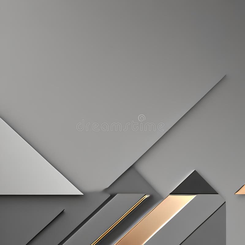1660 Minimalist Abstract Shapes: a Modern and Minimalist Background ...